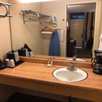 VAGABOND INN EXECUTIVE SACRAMENTO - Updated January 2026 - 146 Photos ...