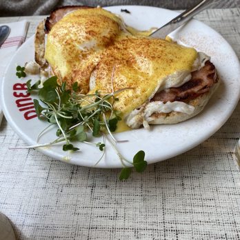 SWAN STREET DINER - Updated June 2024 - 544 Photos & 316 Reviews - 700 ...