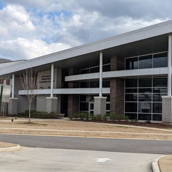 SANDRA MOON COMMUNITY COMPLEX - Updated October 2025 - 16 Photos - 7901 ...