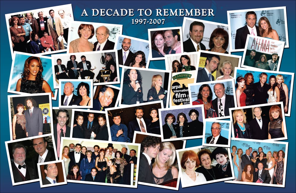 SOUND BOX GRAPHICS - 1630 S Central Ave, Glendale, California - Graphic ...