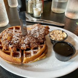 MISS DELTA - 729 Photos & 981 Reviews - 3950 N Mississippi Ave ...