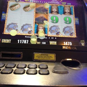 BALLY’S EVANSVILLE CASINO & HOTEL - 84 Photos & 99 Reviews - 421 NW Riverside Dr, Evansville ...