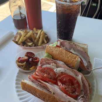 JACKSON HOUSE - Updated December 2025 - 248 Photos & 279 Reviews - 1004 ...