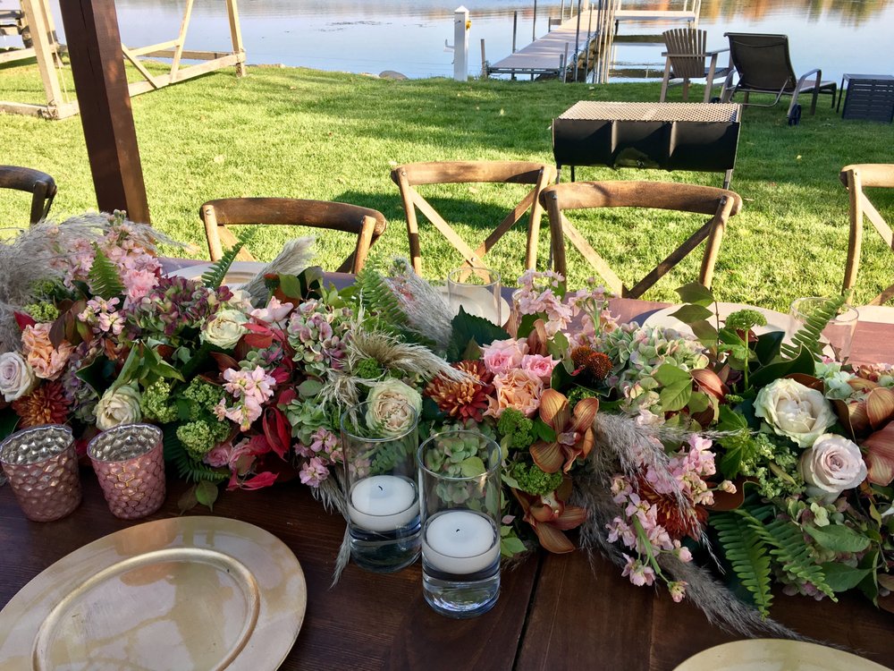 STUDIO C FLORAL - Updated October 2025 - Minneapolis, Minnesota ...