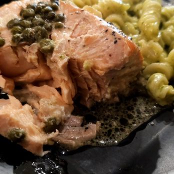 PASTA FRESCA - Updated December 2025 - 430 Photos & 360 Reviews - 6135 ...