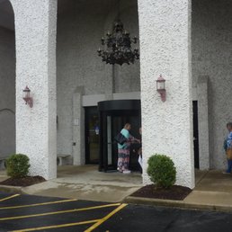 LA COMEDIA DINNER THEATRE - Updated December 2025 - 94 Photos & 126 ...