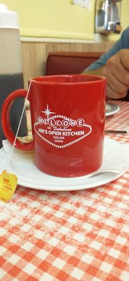 JIM’S OPEN KITCHEN - 89 Photos & 120 Reviews - 33779 Aurora Rd, Solon ...