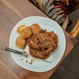 JOYCE - Updated December 2025 - 1686 Photos & 617 Reviews - 770 S Grand ...