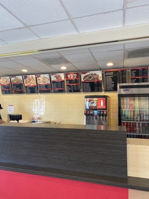 TIMMY CHANS - Updated August 2025 - 58 Photos & 58 Reviews - 3006 Gears ...