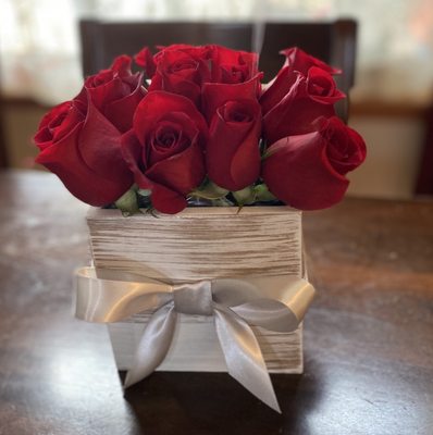 BLOOMTASTIC FLOWER SHOP - Updated January 2025 - 31 Photos & 11 Reviews ...