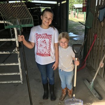 BLORA RANCH - Updated September 2025 - 45 Photos & 10 Reviews - North ...