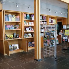 GREENVILLE COUNTY LIBRARY SYSTEM - GREENVILLE - Updated October 2025 ...