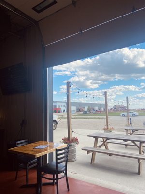 ICEWIND BREWING - Updated July 2025 - 13 Photos - 349 Knutson St ...