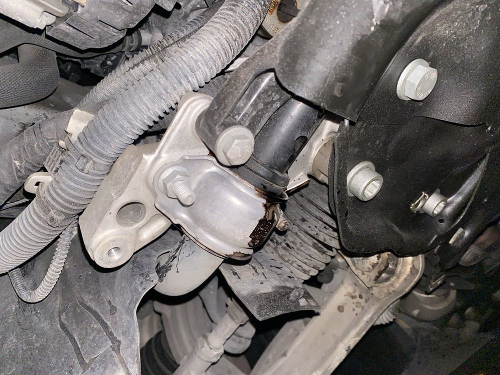 KALIDY KIA - Updated August 2024 - 22 Photos & 113 Reviews - 14205 ...