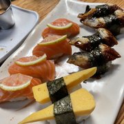 SUSHI PIER - 1441 Photos & 1084 Reviews - 1290 E Plumb Ln, Reno, NV ...