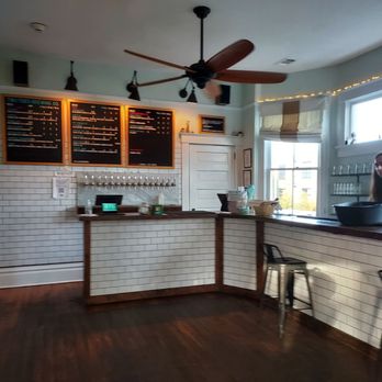 TWO TIDES BREWING COMPANY - Updated November 2024 - 454 Photos & 190 ...