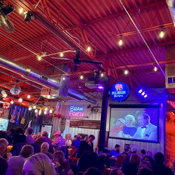 CHICAGO CULINARY KITCHEN - Updated August 2024 - 653 Photos & 489 ...