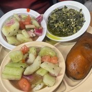 CUPBOARD RESTAURANT - 137 Photos & 162 Reviews - 1400 Union Ave ...