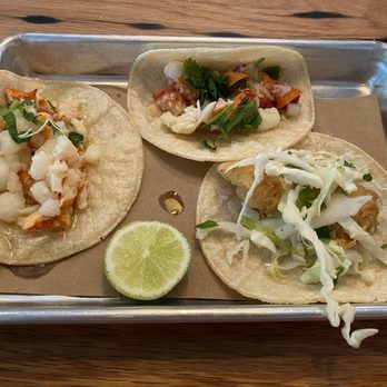 BARTACO - Updated September 2024 - 431 Photos & 162 Reviews - 645 Wharf ...