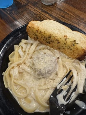 READI SPAGHETTI - Updated October 2025 - 46 Photos & 92 Reviews - 12822 ...