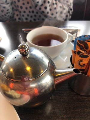 HUHU CAFE - 135 Photos & 50 Reviews - 10 Waitomo Caves Rd, Hangatiki ...