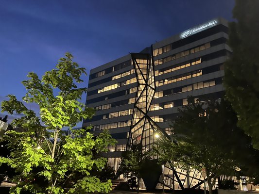 EF EDUCATION FIRST - Updated January 2026 - 23 Photos & 402 Reviews - 2 ...