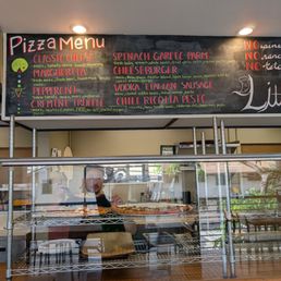 LITTLE G CAFE BY GARIBALDI’S - Updated December 2025 - 651 Photos & 183 ...