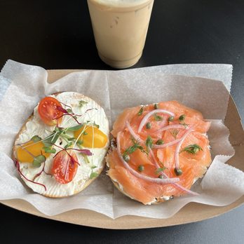 BLU FIG CAFE - Updated June 2025 - 122 Photos & 69 Reviews - 225 Robert Parker Coffin Rd, Long ...