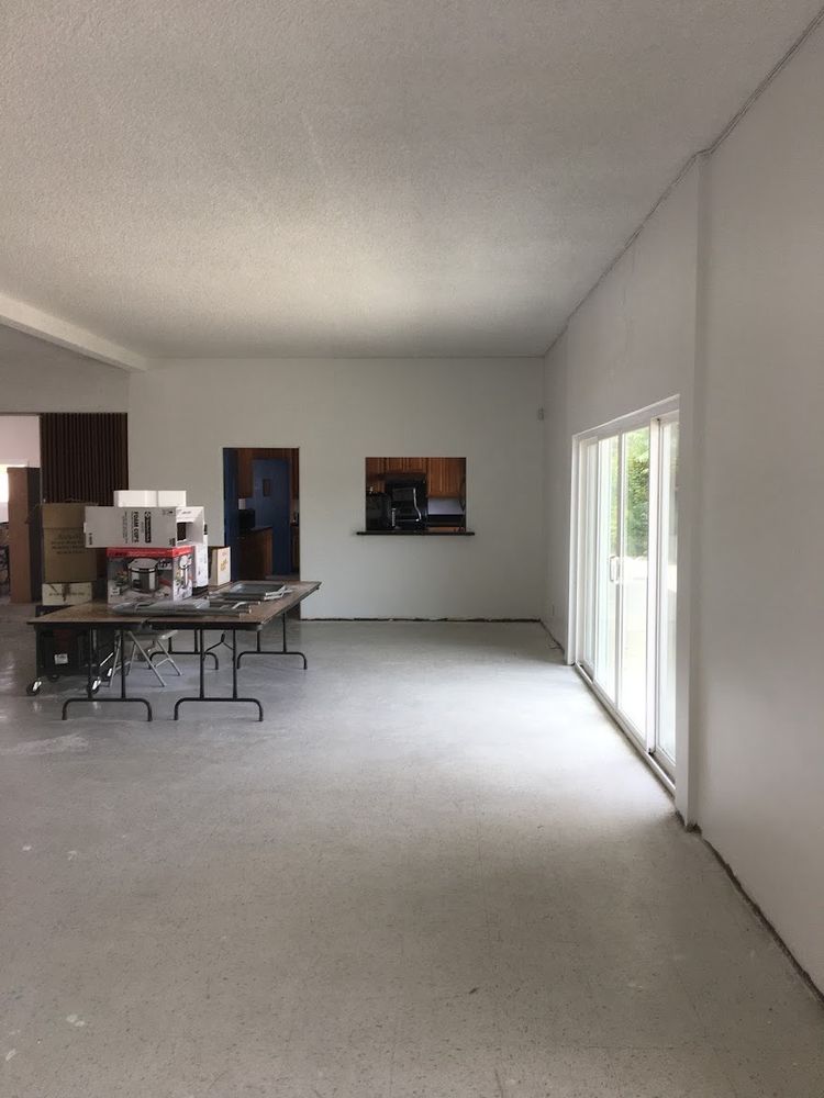 ALL PRO PAINTING - Updated December 2025 - Request a Quote - 29 Photos ...