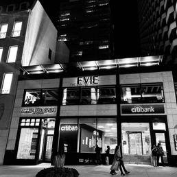 THE EVIE - Updated December 2025 - 626 Photos & 297 Reviews - 537 N ...