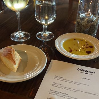 THE GAMEKEEPER - Updated January 2025 - 317 Photos & 268 Reviews - 3005 ...