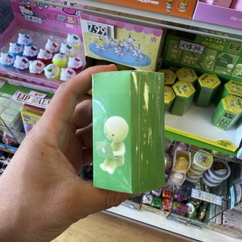 MORNING GLORY - Updated October 2025 - 39 Photos & 66 Reviews - 8885 ...