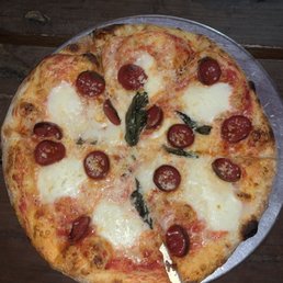 JOHNNY RAD’S PIZZERIA TAVERN - Updated July 2025 - 309 Photos & 438 ...