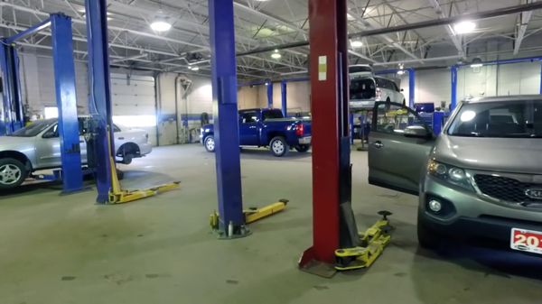 CMH AUTO SUPERSTORE - Updated December 2025 - 19 Photos & 10 Reviews ...