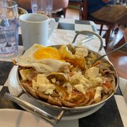 MADISON PARK KITCHEN - 305 Photos & 278 Reviews - 7525 West Madison St ...