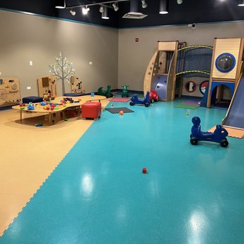 EXPLORITORIUM - Updated September 2025 - 106 Photos & 79 Reviews - 4701 ...