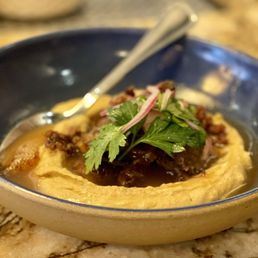 ABA - Updated July 2025 - 4023 Photos & 1681 Reviews - 1011 S Congress ...