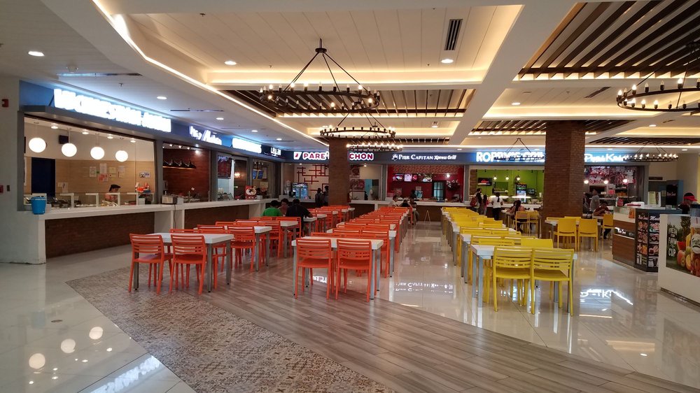 ROBINSON’S PLACE - ORMOC - Updated February 2025 - Palo - Carigara - Ormoc City Road, Ormoc ...