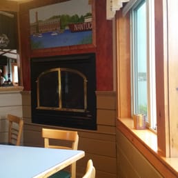 NARROWS CROSSING RESTAURANT - Updated December 2025 - 39 Photos & 91 ...