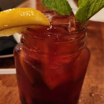 DEDIKO - Updated April 2025 - 393 Photos & 224 Reviews - 210 W ...