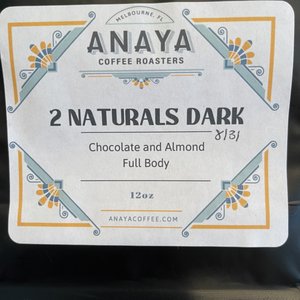 ANAYA COFFEE - 93 Photos & 105 Reviews - 1414 Highland Ave, Melbourne ...