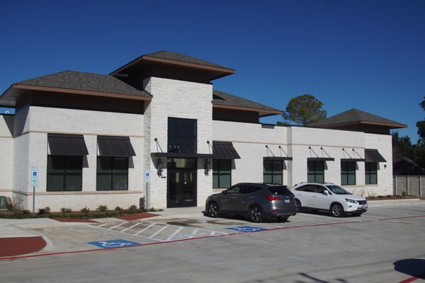 SANDI L. HAMM, DDS - Updated October 2025 - 69 Photos & 10 Reviews ...