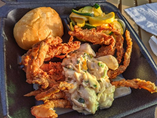 SHADE TREE CAFE - Updated June 2024 - 53 Photos & 51 Reviews - 219 S ...