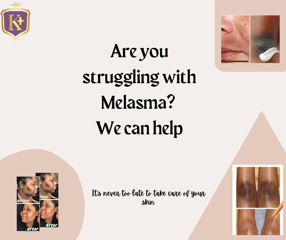 KEWW PRIMARY CARE CENTER - Updated December 2025 - 200 Congress Park Dr, Delray Beach, Florida ...