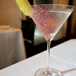 ANGELINE - Updated December 2025 - 100 Photos & 53 Reviews - 581 ...