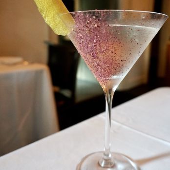 ANGELINE - Updated April 2025 - 78 Photos & 40 Reviews - 581 Delaware ...