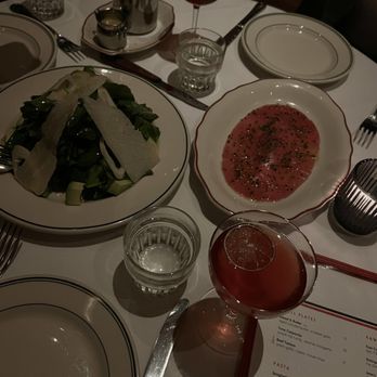 JEAN’S - Updated October 2025 - 155 Photos & 58 Reviews - 415 Lafayette ...