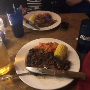 RUSTLER’S ROOSTE - 1337 Photos & 1679 Reviews - 8383 S 48th St, Phoenix ...