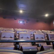 CINEMARK BOYNTON BEACH 14 AND XD - 115 Photos & 94 Reviews - 1151 N ...