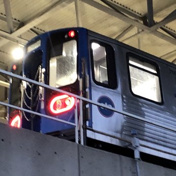 CTA - FOREST PARK - Updated September 2025 - 31 Photos & 15 Reviews ...